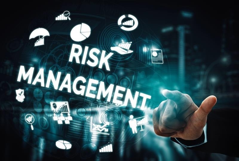 Risk Management Framework: An Overview - Hartman Executive Advisors
